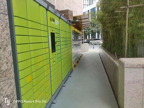 Cases - Shenzhen Longyuan Lock Industry Co., Ltd.