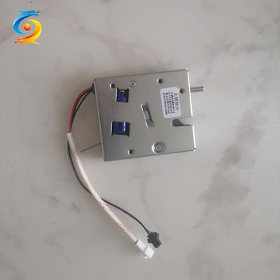 2A Electrical Magnetic Solenoid Lock Picks Latch Cabinet Locker Lock