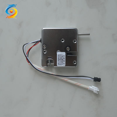 5V - 24V Keyless Cabinet Door Locks Electronic Easy Installation