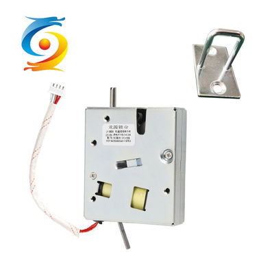 OEM Cabinet Electronic Lock Factory Smart Parcel Locker Lock