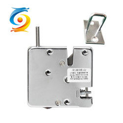 Parcel Locker Locks factory, Buy good quality Parcel Locker Locks ...