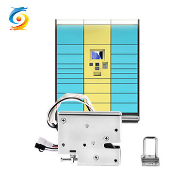 Parcel Locker Locks factory, Buy good quality Parcel Locker Locks ...